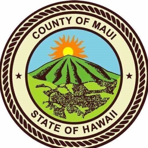 Maui County Code – Maui County Council